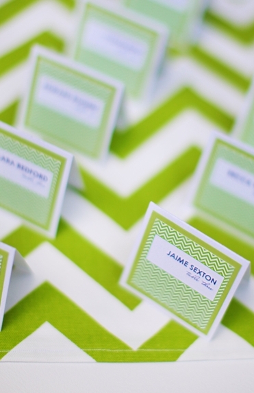 6 Underrated Colors You Should Totally Include on Your Big Day